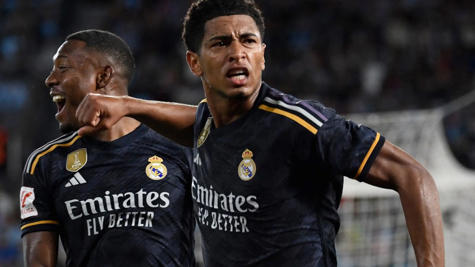 Realmadrid.am