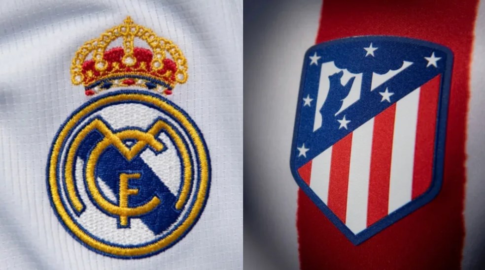 «Ռեալ» - «Աթլետիկո». Հավանական մեկնարկային կազմեր | Realmadrid.am