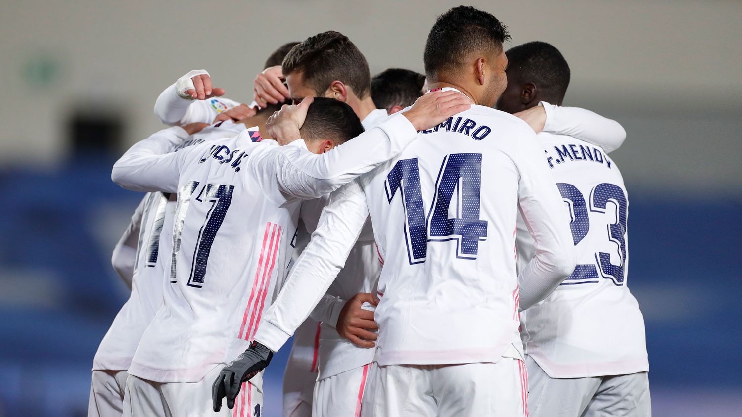 Realmadrid.am